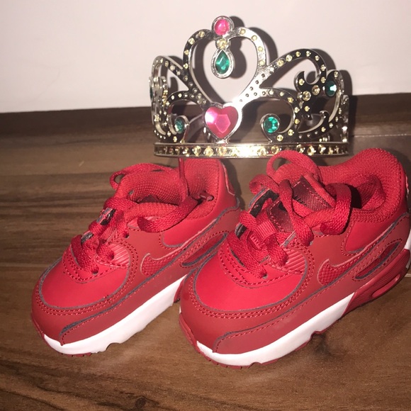 Nike | Shoes | Brand New Nikes | Poshmark
